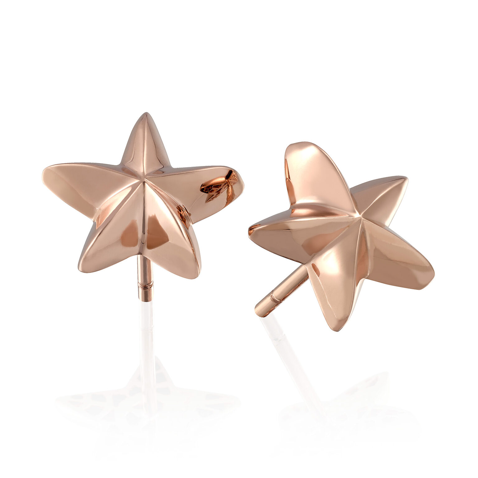 ¿Qué es el oro rosa? Lo que debes saber | Perodri Joyeros